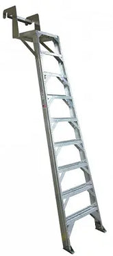 Aircraft Ladders - Category - Fabrication Authorities International – FAI