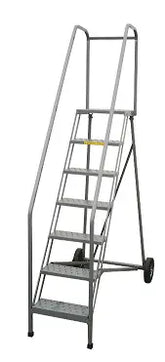 Aircraft Ladders - Category - Fabrication Authorities International – FAI